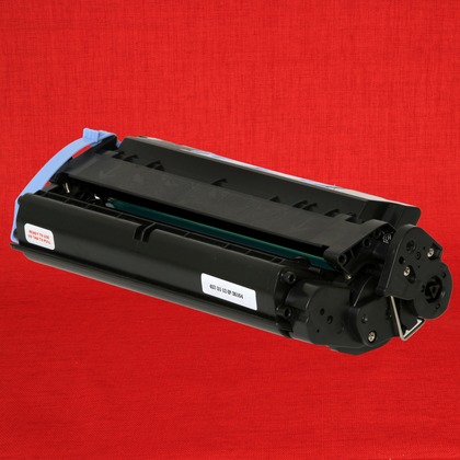Black Toner Cartridge Compatible with Canon imageCLASS MF6595 (V8820)