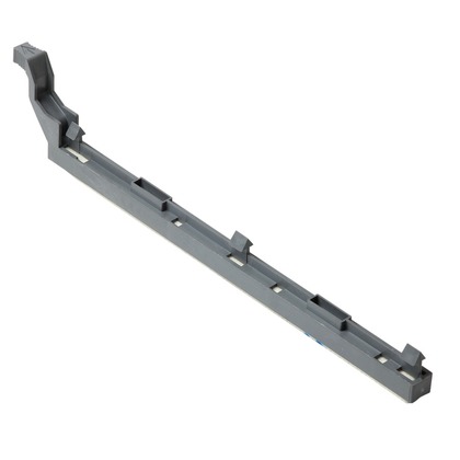 Dell 5230n Oil Fuser Wiper w/ Gray Housing, Genuine (X0350)