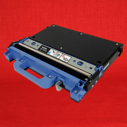Brother HL-L8350CDW Waste Toner Box, Genuine (X0750)