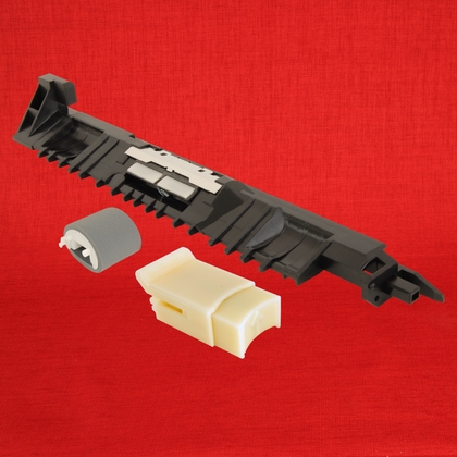 HP PageWide Pro 477dn MFP Separator Pick Assembly Kit, Genuine (Z0008)