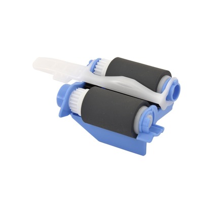 HP Color LaserJet Enterprise MFP M577dn Paper Feed Components