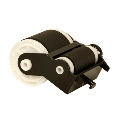 Brother intelliFAX-2920 Pickup / Feed Roller Assembly, Genuine (Z0030)