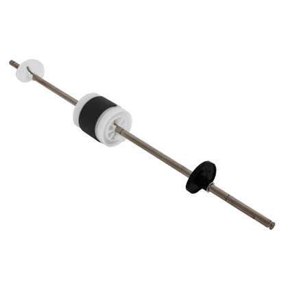 Xerox Phaser 6180DN Feed Roller Assembly, Genuine (Z5080)