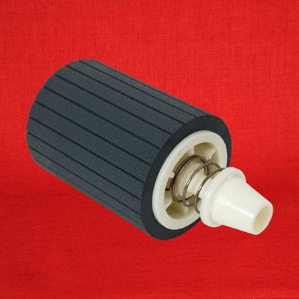 Ricoh Aficio MP 2550B Feed Roller, Genuine (Z7220)