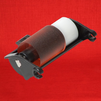 Konica Minolta bizhub 367 Doc Feeder (ADF) Separation Roller Assembly ...
