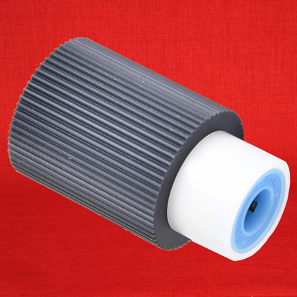 Savin MP 4002 Feed Roller, Genuine (Z8240)