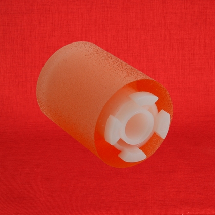Ricoh MP 3053 Separation Roller, Genuine (Z8250)