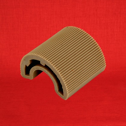 Xerox 022N02182 (22N02182) MP Pickup - Tire Only, Genuine (Z8960)