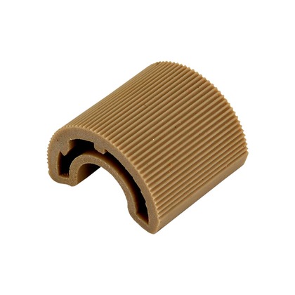 Xerox 22N02182 (022N02182) MP Pickup - Tire Only, Genuine (Z8960)