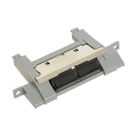 Canon imageCLASS D1180 Paper Feed Components