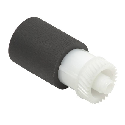 Kyocera TASKalfa 3500i Paper Feed Components