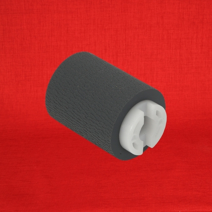 Kyocera 2AR07230 Bypass (Manual) Separation Roller, Genuine (Z9640)