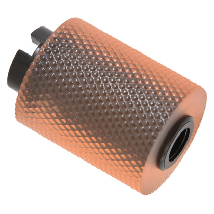 Pickup / Feed / Separation Roller Compatible with Konica Minolta A00J ...